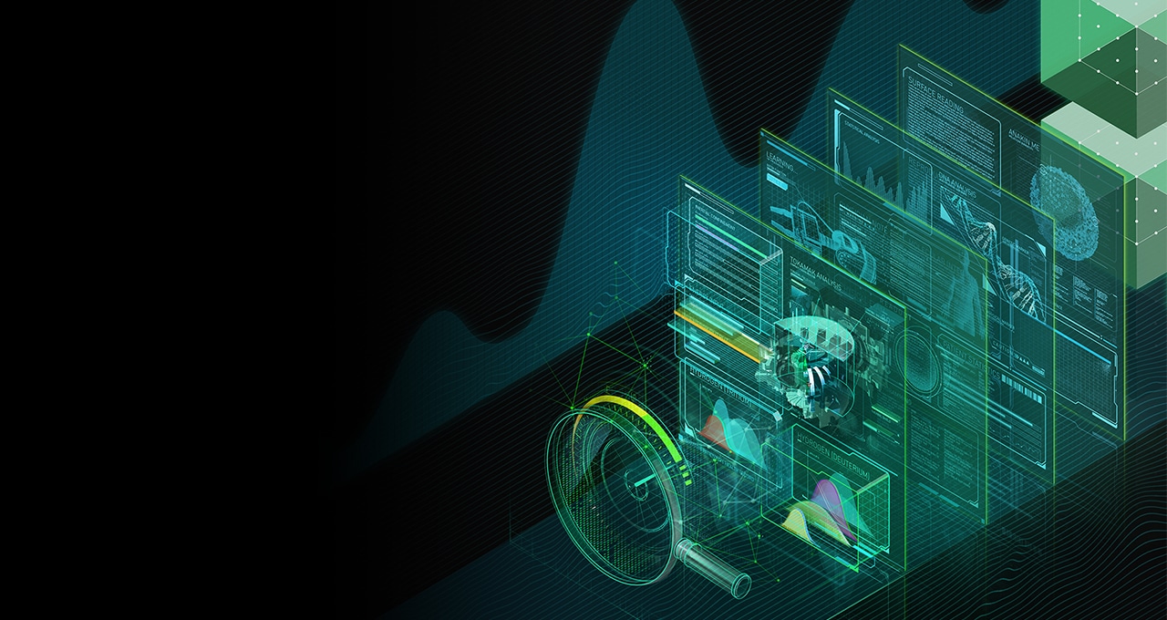 Best 20 Free AI Courses Online: Learn ChatGPT, Copilot & DeepSeek