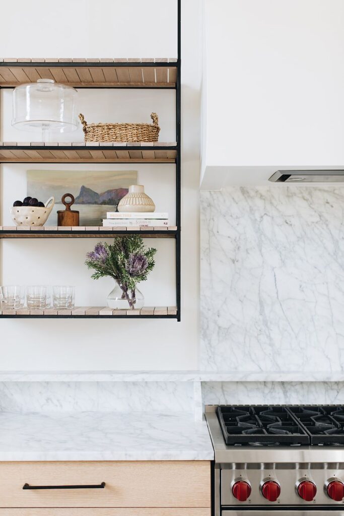 30+ Smart and Creative Small Apartment Storage Ideas - The Modern Field