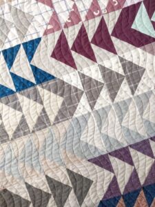 20 Flying Geese Quilt Patterns - The Modern Field