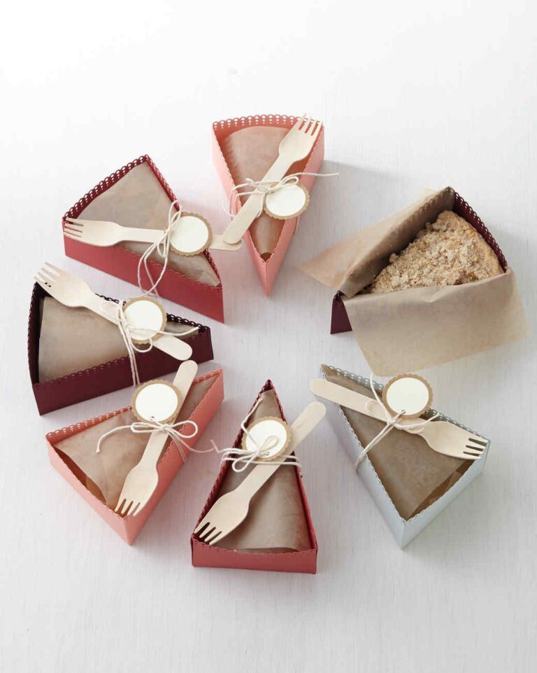 30 Awesome Paper Crafts For Adults - The Modern Field