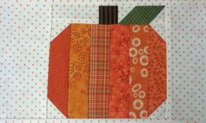 20 FREE Fall Quilt Patterns to Fall in Love with This Season - The ...