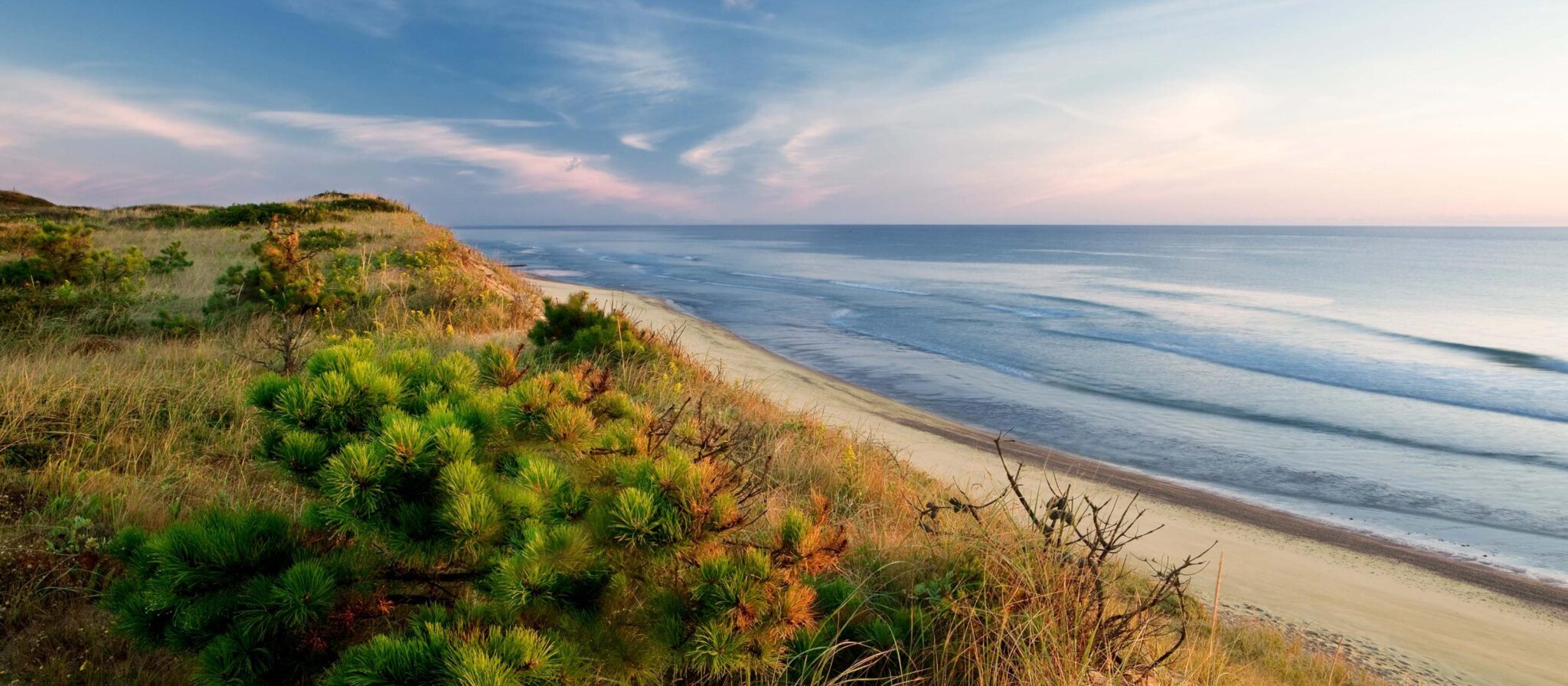 14 Most Beautiful Places in Massachusetts To Visit In 2025