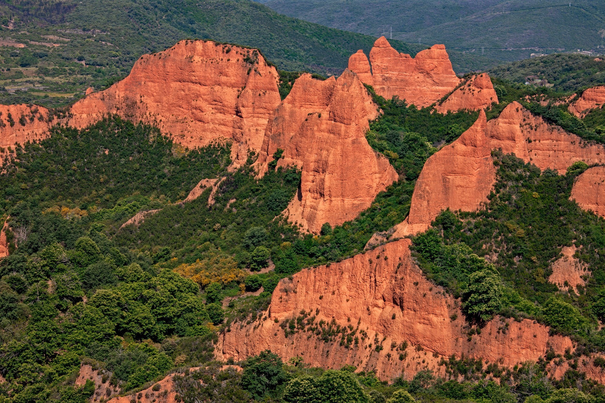 Spain’s 17 UNESCO World Heritage Sites That Belong on Every Bucket List