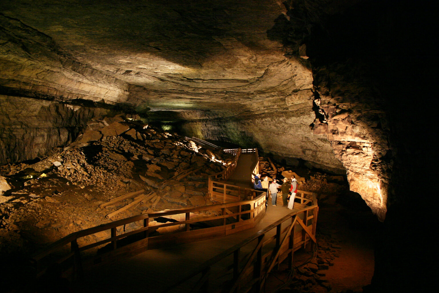 Exploring the Southern USA? Don’t Miss These 13 Gorgeous Places