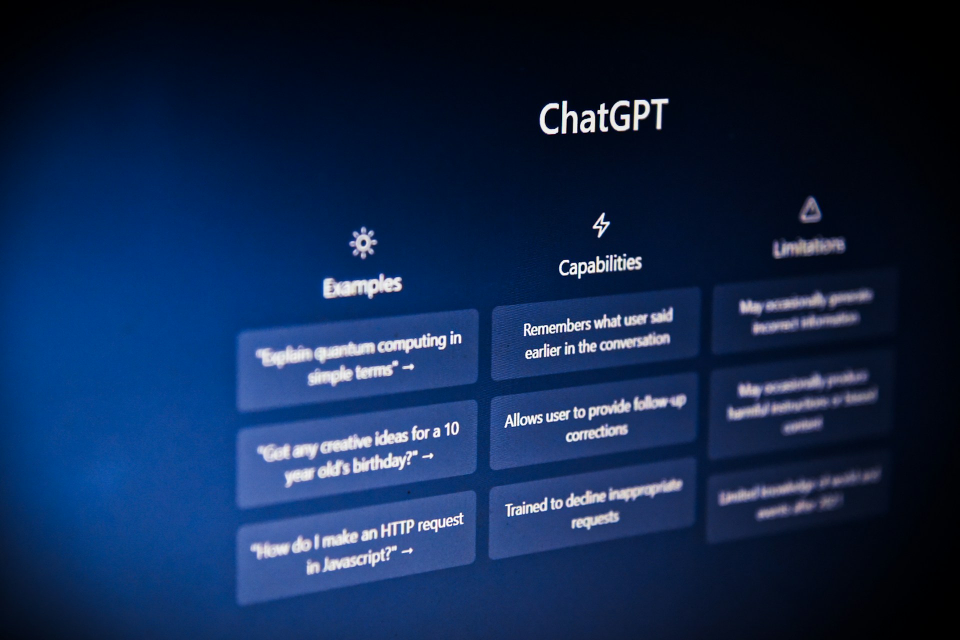 How to Use ChatGPT To Create A PowerPoint Presentation in Minutes