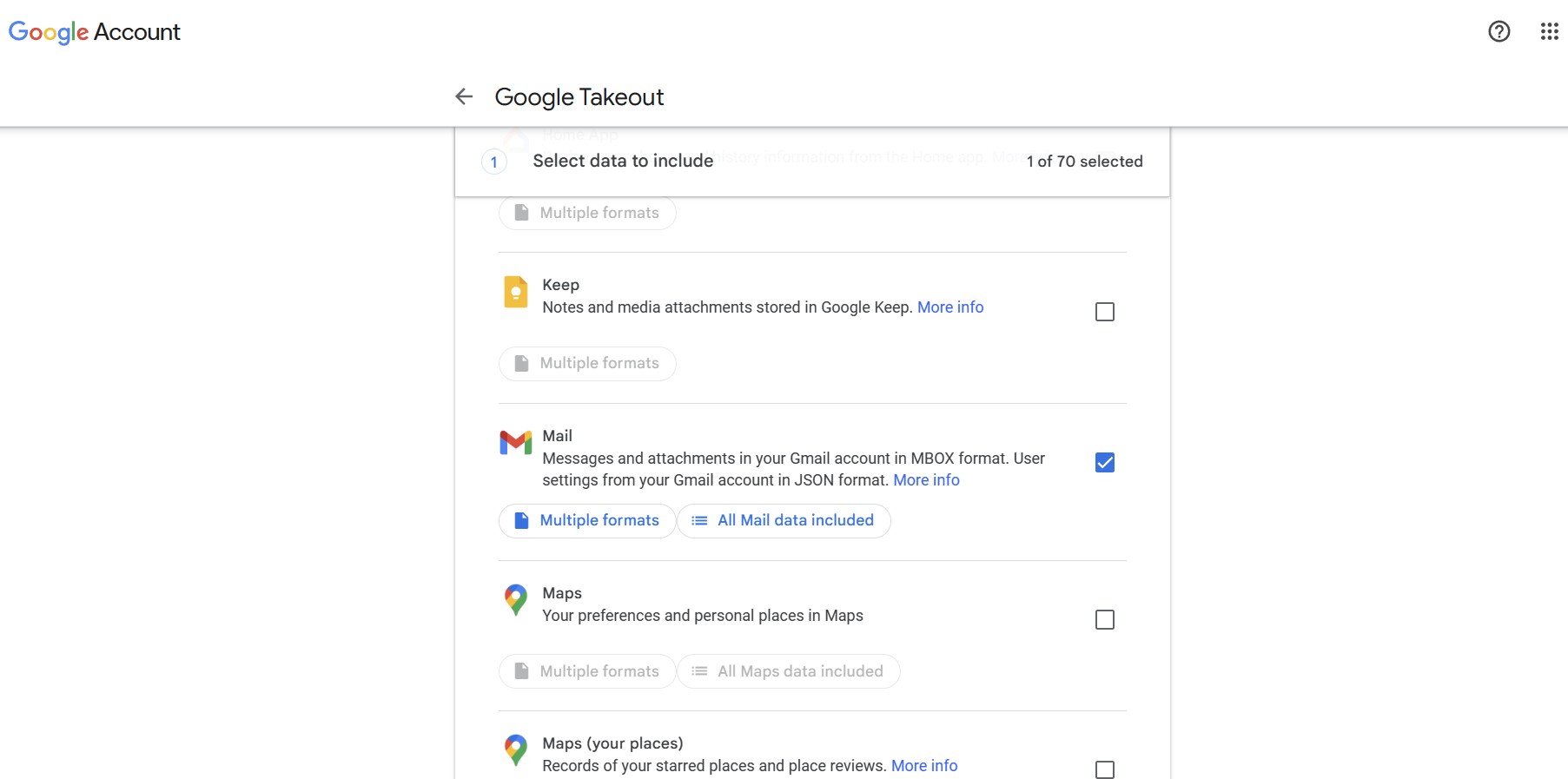 How to Get 15GB More Free Gmail Storage Without Deleting Emails or Files