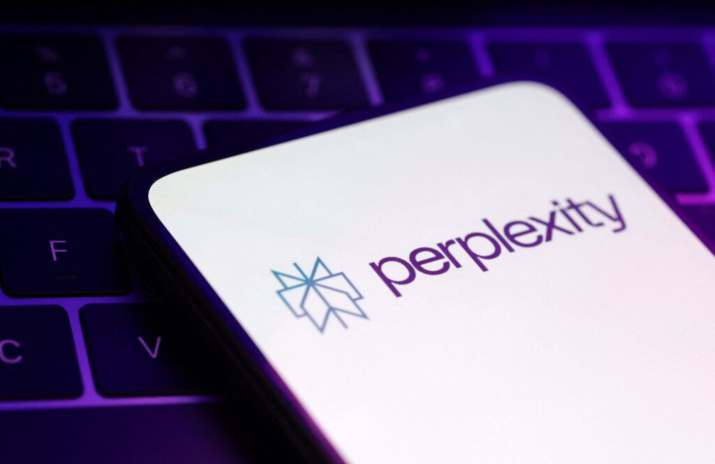 Perplexity AI: 7 Best Daily Prompts I use and How to Get Its Browser Free