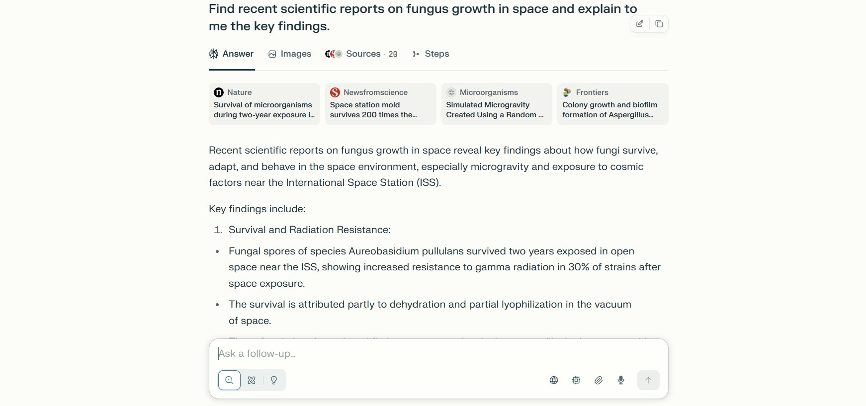 Perplexity AI: 7 Best Daily Prompts I use and How to Get Its Browser Free