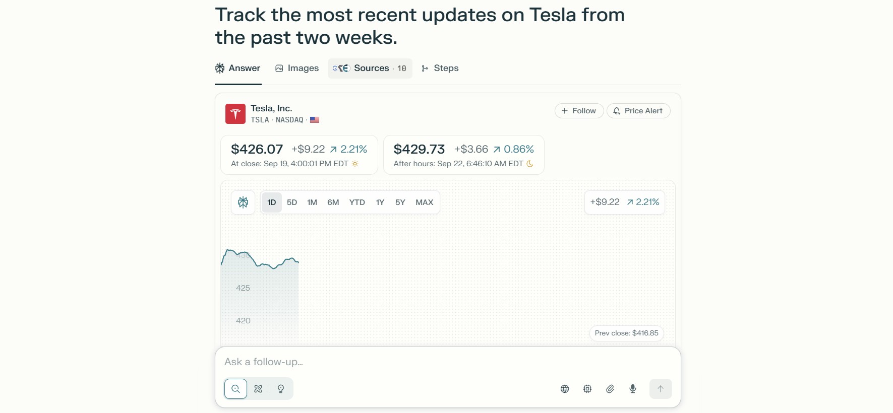 Perplexity AI: 7 Best Daily Prompts I use and How to Get Its Browser Free