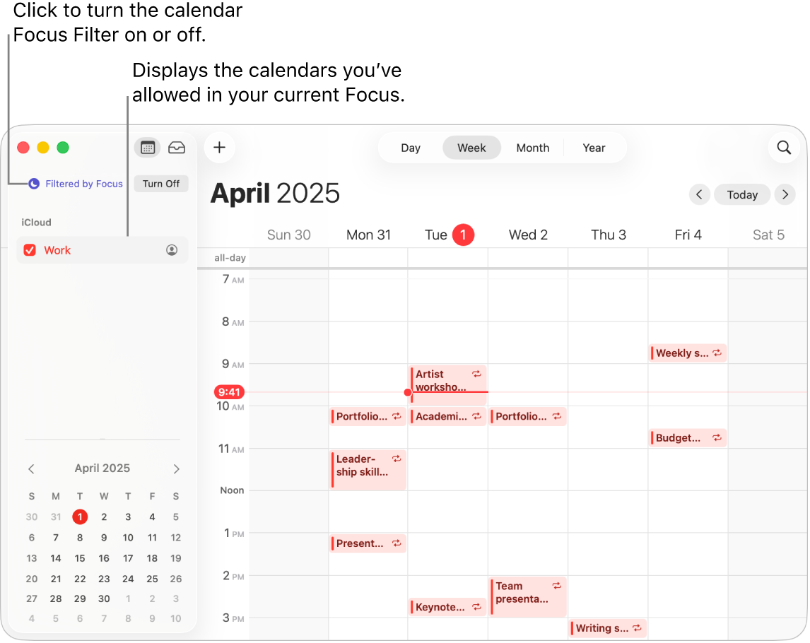 You’re Using Apple Calendar All Wrong: Use These Hidden Apple Calendar ...
