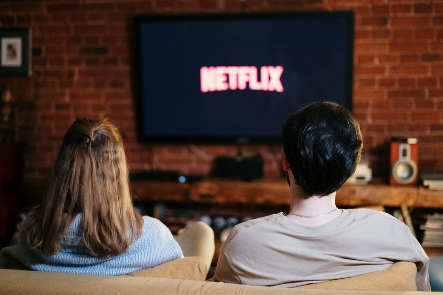 I Found These Netflix Secret Codes That Unlock the Entire Library of ...