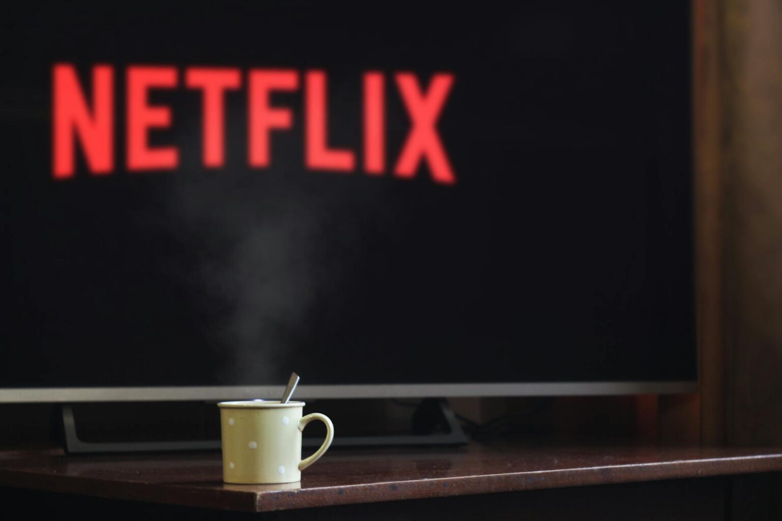 I Found These Netflix Secret Codes That Unlock the Entire Library of ...