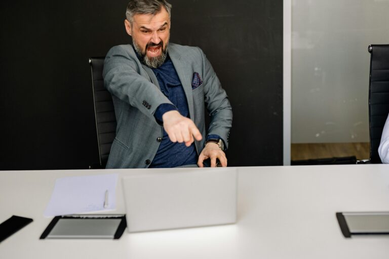 I Use These 4 Secret ChatGPT Tricks to Cut My Workload in Half (99% of ...