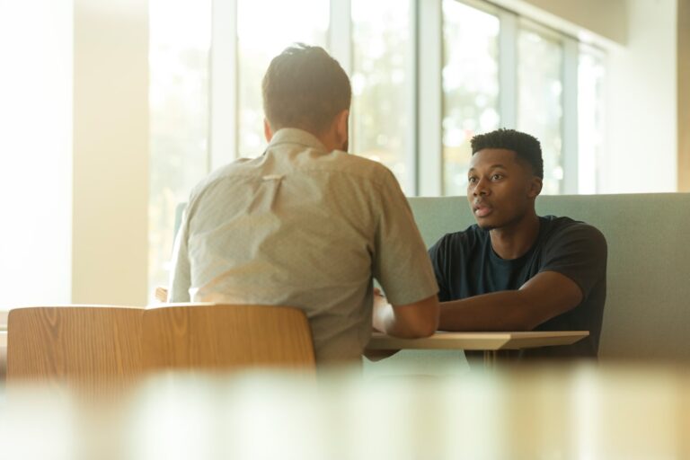 Psychologists Say People Who Interrupt Others Aren’t Just Rude They’re ...